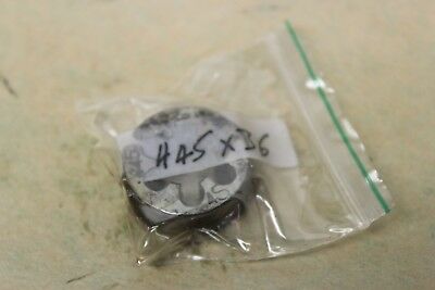 .445″ x 36 Tpi Whitworth Form 1″ OD Die ED605 – Toolz4You