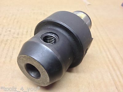 Seco EPB M584-36 16 Graflex 16mm Side Lock Tool Holder #6 Shank CAP22 ...