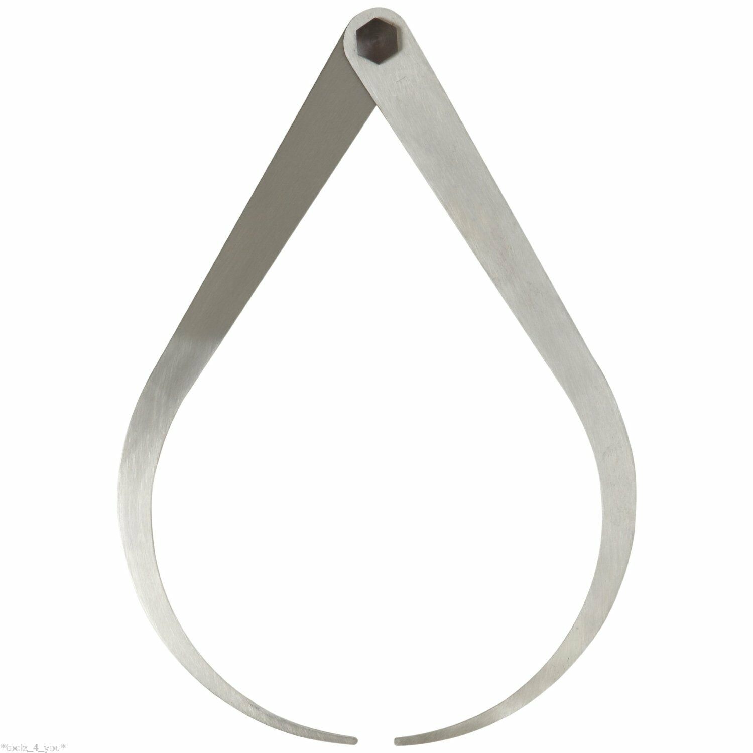 Joint Caliper at Meg Mullen blog