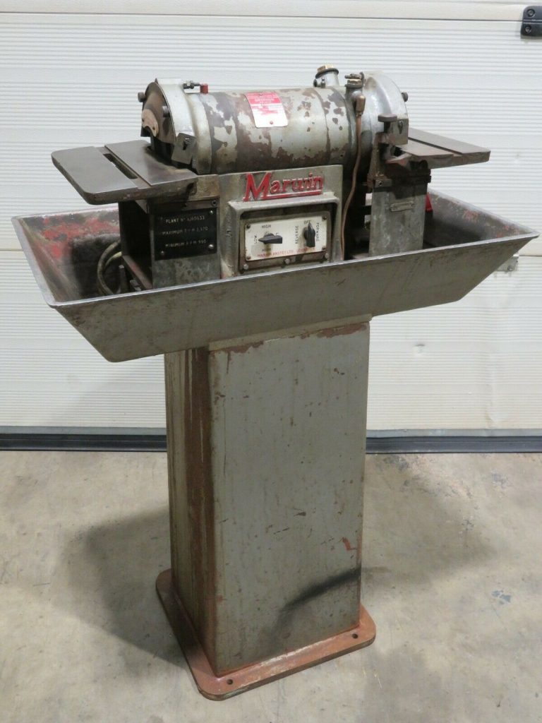 Toolz4You – New & Used Engineering Tools to Trade & Public