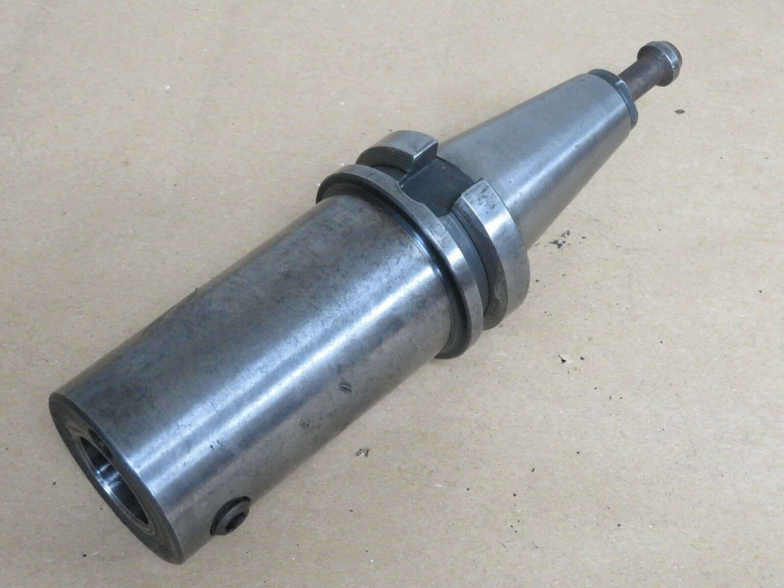 Toolz4You – New & Used Engineering Tools to Trade & Public