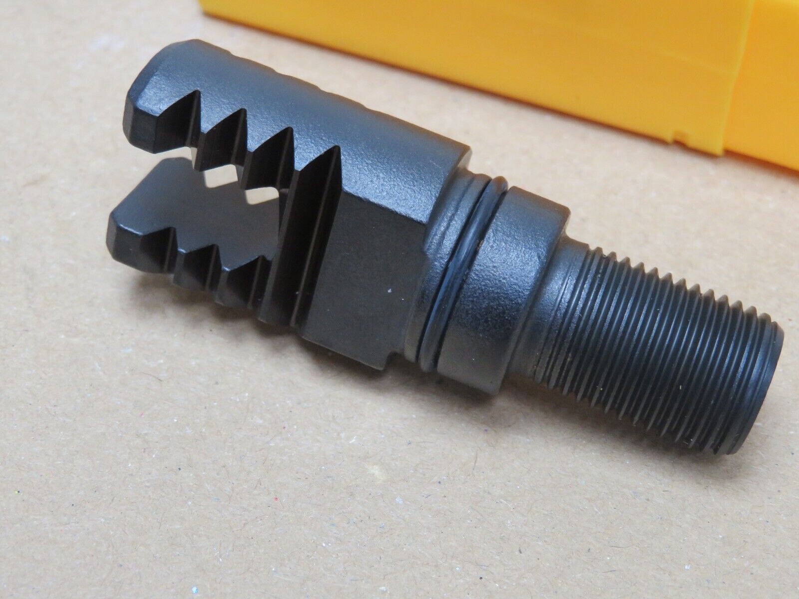 New Sandvik C5-390.00-M16-01 M16 x 1.50 Draw Bolt – Toolz4You